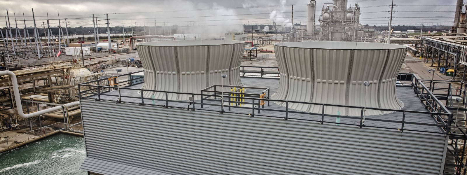 Koelwater - Inwatec GmbH & Co. KG