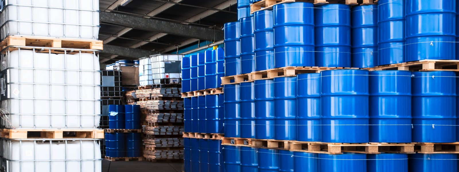 Products - Inwatec GmbH & Co. KG