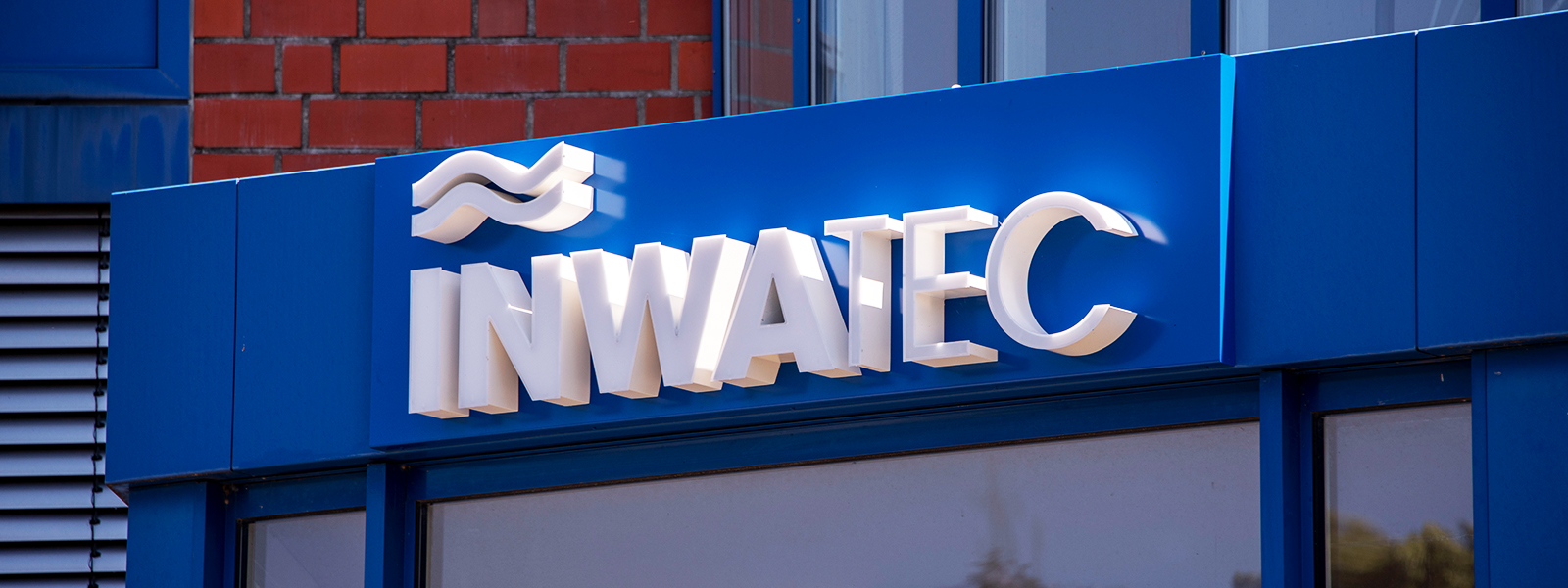 Downloads - Inwatec GmbH & Co. KG