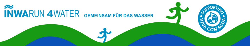 Home - Inwatec GmbH & Co. KG